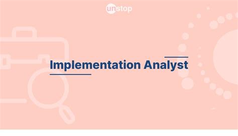 Kanishk S On Linkedin Implementation Analyst By Hexagon Unstop