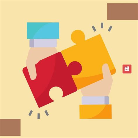 Unveiling The Top 10 Must Have Slack App Integrations Youve Been Missing Out On Blog Workast