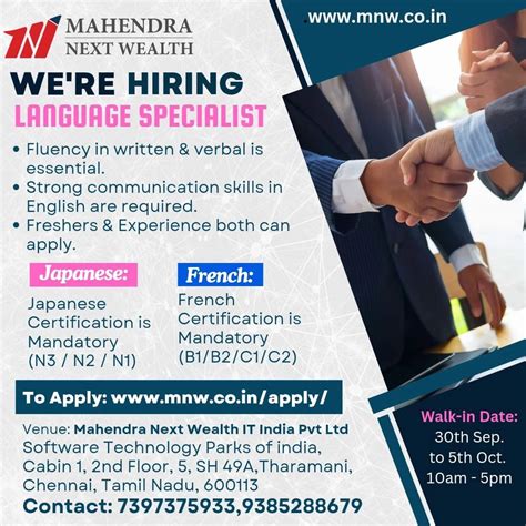 Priyadharshini Arjunan Posted On Linkedin