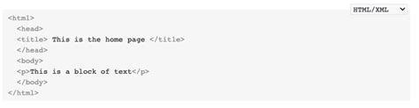 API Documentation Examples To Inspire Your Next Project