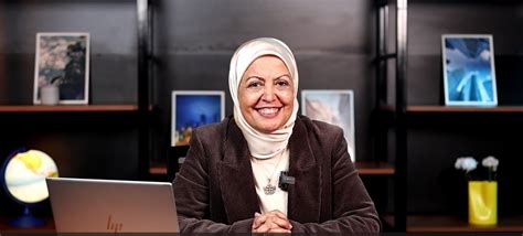 Jupiter Software Solutions On Linkedin Jupitercomputersystems Digitaltransformation