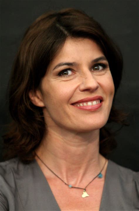 Poze Ir Ne Jacob Actor Poza Din Cinemagia Ro