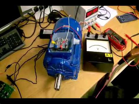 Inspirasi Inverter Motor Arduino