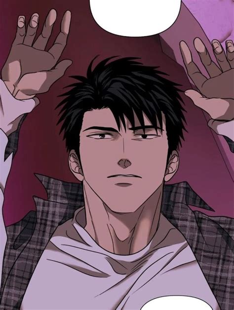 Pin By Call Me Matt On Shutline Manhwa Manga Manhwa Manga Anime