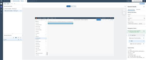 How To Select Items Using Multi Combo Box Sap Community