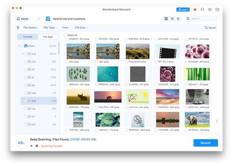 7 Apps Truly FREE 16 Best Mac Data Recovery Software