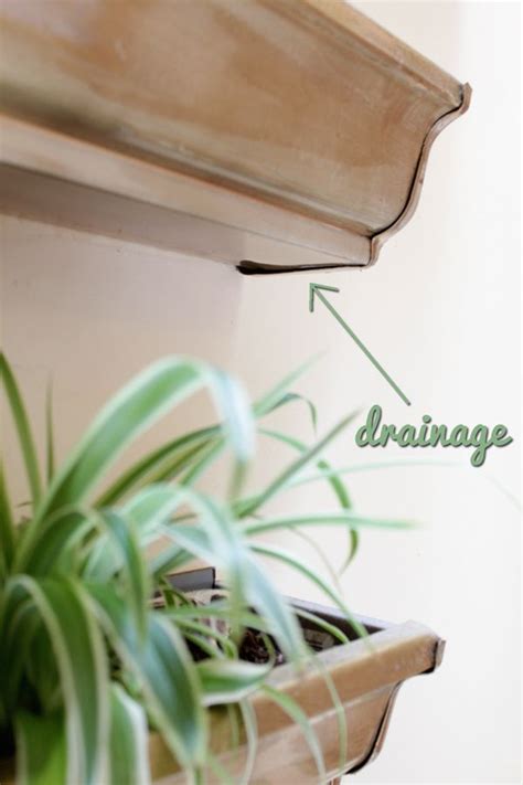 32 Best Images About Gutter Gardens On Pinterest Gardens Vertical Garden Diy And The Balcony