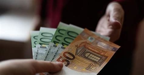 골드만 등 투자기관 경제부진 속 고공행진 유럽증시 투자 신중론