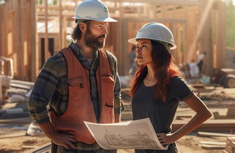 A Detailed And Comprehensive Planning Phase Can Be The Difference Between A Project That Runs