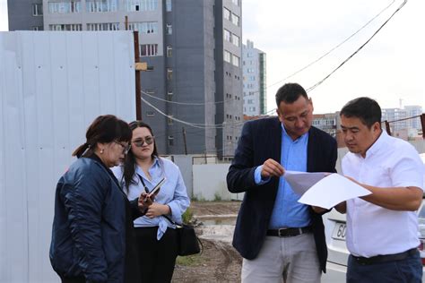 Сүхбаатар дүүрэг