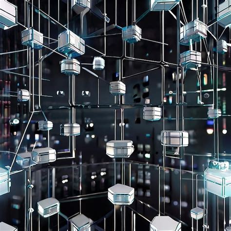 87 000 Computer Network Architecture Pictures