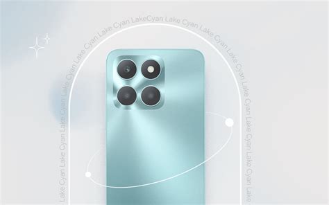 Level Up Your Entertainment Experience With Newly Launched Honor X A The Mail Guardian