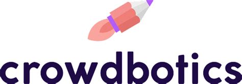 Crowdbotics Unveils New Ai Capabilities To Accelerate Application