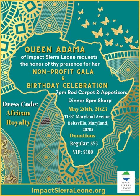 Hello Friend Dr Adama Kalokoh