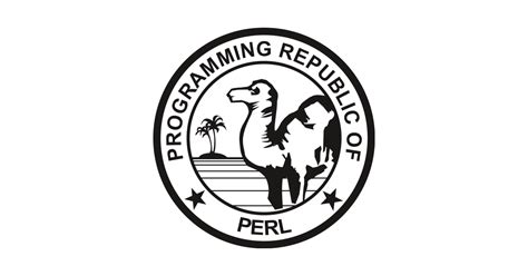Perl