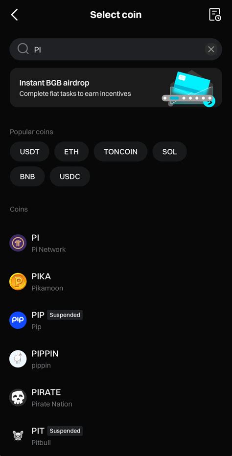 How To Sell Pi Coin The Easiest Way To Cash Out