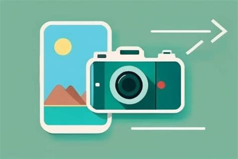les secrets de l api camera2