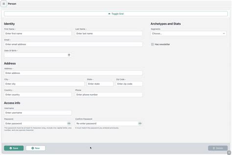 Freddy Peña On Linkedin Java Java Vaadinflow Fullstackdevelopment 33 Comments