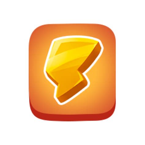 Daily Streak Zynga Farmville 3 Webstore