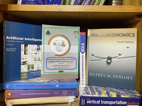 ‏bpa Mathematicalmodeling Systemsthinking Businessanalytics