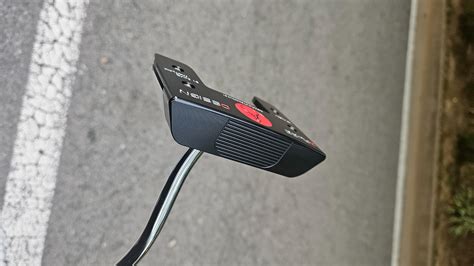 게이지 디자인 퍼터 하나 들였습니다 골프포럼 딜바다닷컴