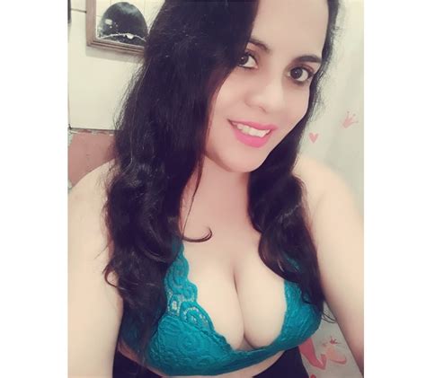 Janitha Catalina Gonzalezjanitha Porn Pictures Xxx Photos Sex Images 3898856 Page 2 Pictoa