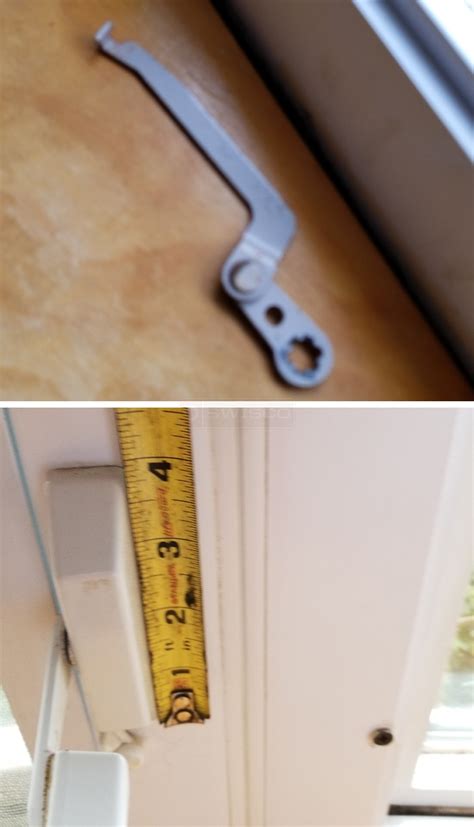 Locking Mechanism SWISCO Com