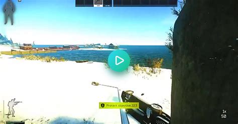 Hello Tarkov Album On Imgur