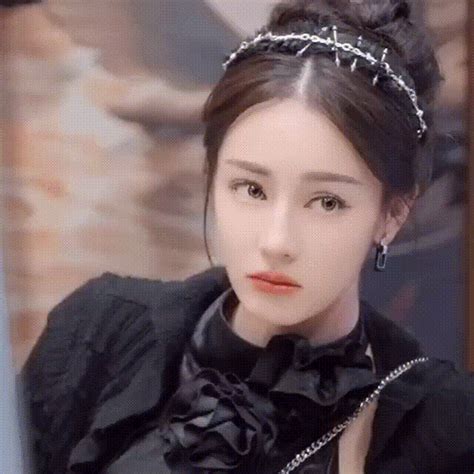 Dilrabadilireba Dilmurat