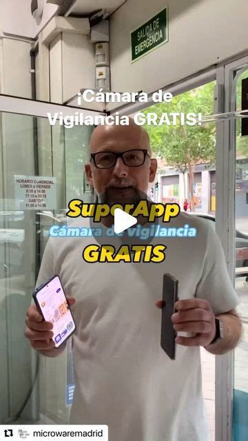 23 Ideas De Curiosidades Partes De La Misa Trucos Para Celulares
