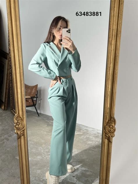 Пин от пользователя Elizaveta на доске Dress Code Наряды Вдохновленные наряды Макси наряды