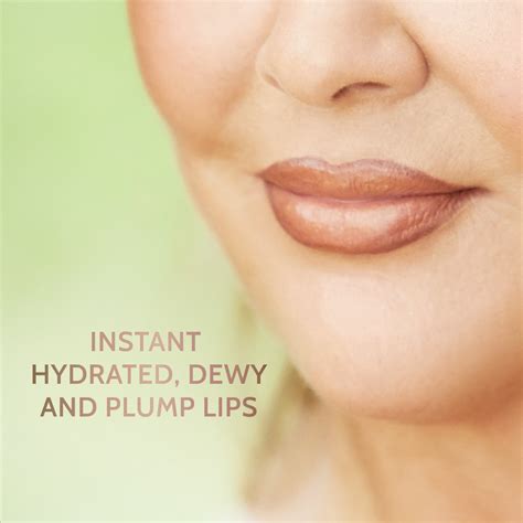 Hydrogel Lip Patch 7 Pack Fasciablasterwholesale