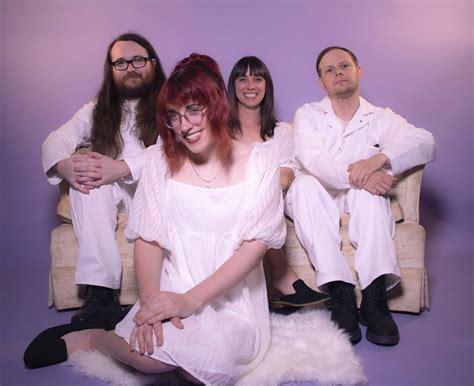 Rust Ring Record Release Rat Bath Brave You Okay Omen — X Ray