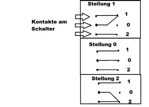 Kippschalter Am Arduino Deutsch Arduino Forum