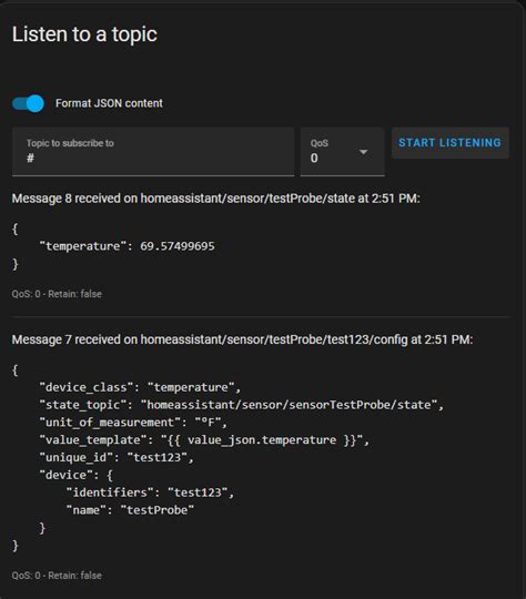 Probe Into Prototypes The Iot Temp Probe Project Update World Wide