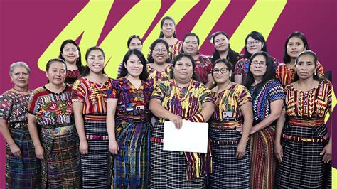 Gender Justice Data Hub Global Fund For Women