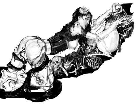 Transylvania V0503 By Xfiction