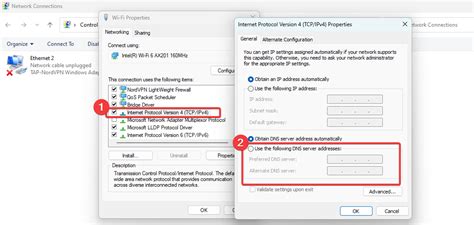 DNS Probe Possible Error What Is It How To Fix It