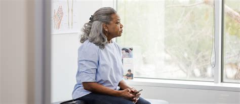 What Are Lymph Node Biopsies Upmc Healthbeat