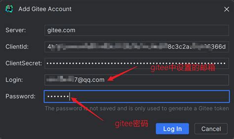 c语言从入门到精通 clion安装配置gitee clion gitee csdn博客