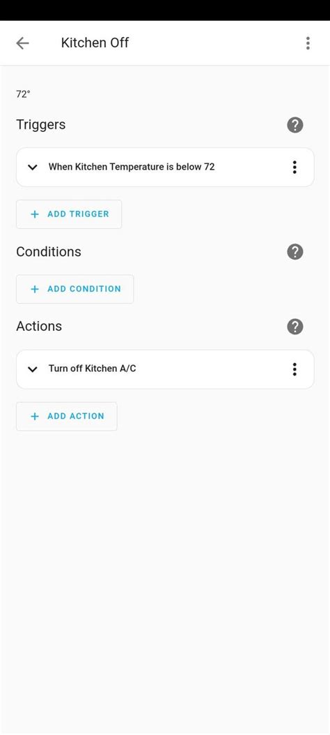 setting up animations with temp sensors r homeassistant