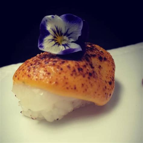 Thanos S Stasinos On Linkedin Nikkei Consulting Japanesecuisine Peru