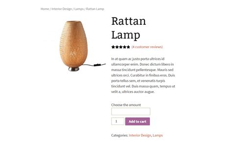 6 best free woocommerce name your price plugins in 2024 learnwoo