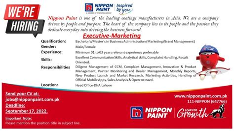 Kamran Hassan Khan Posted On Linkedin