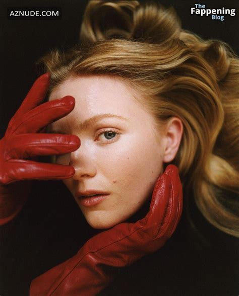 Hadley Robinson Sexy And Hot Photos Collection AZNude