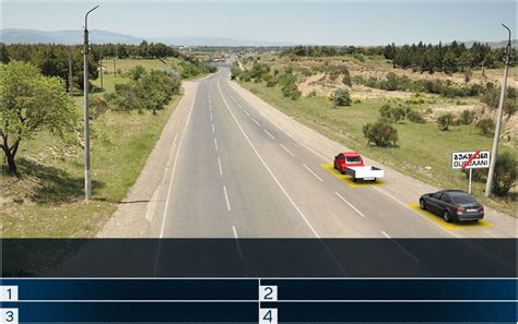 გამოცდის სიმულატორი მართვის მოწმობის გამოცდა საუკეთესო ავტოსკოლა