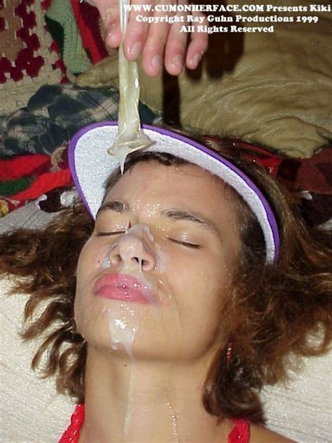 025 Kiki Double Penetration And Facial Blast Mvc 163f Porn Pic Eporner