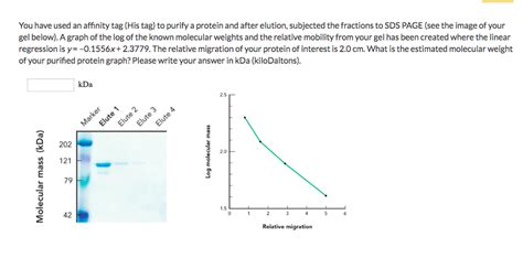 The Ligand Binding Curve For A Drug Is Shown Below