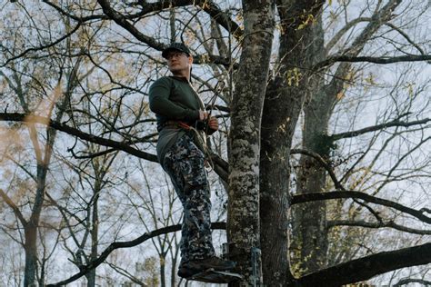 The Best Tree Stands Of 2024 Tested By Gearjunkie The Best Tree Stands Of 2024 Tested By Gearjunkie