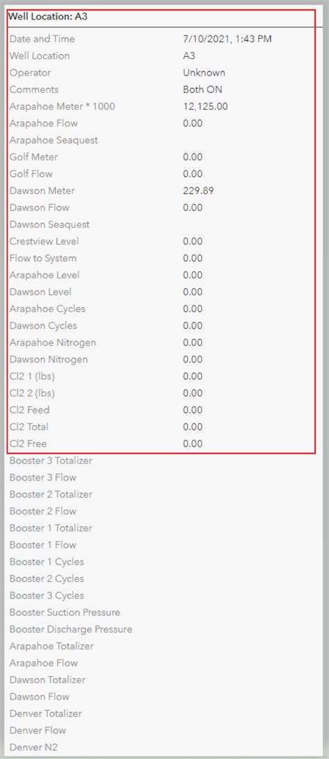 arcade when function execution error esri community